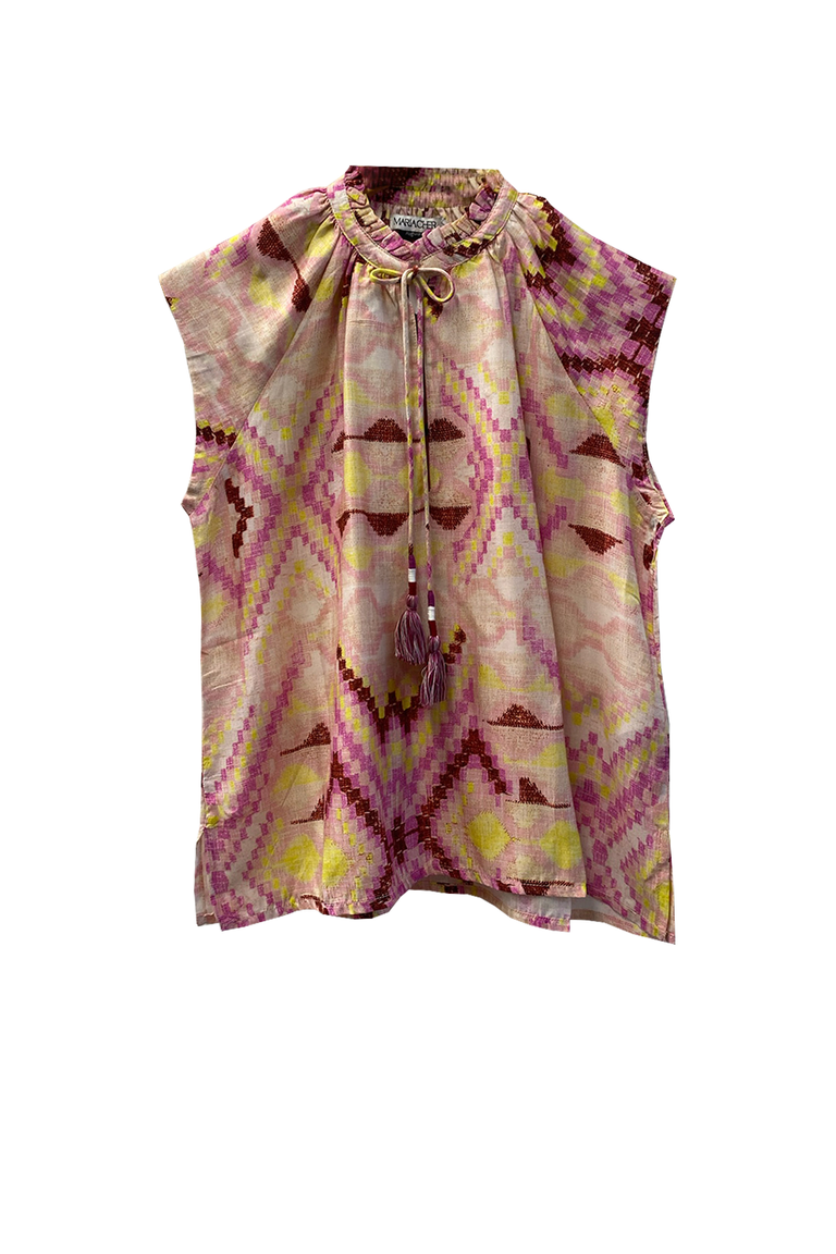 Tops — Abejas Boutique