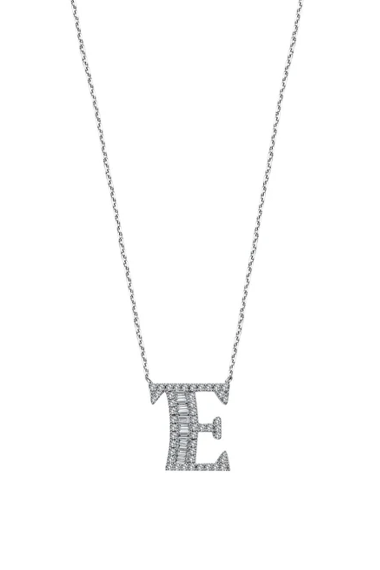 Jewelry — Page 2 — Abejas Boutique