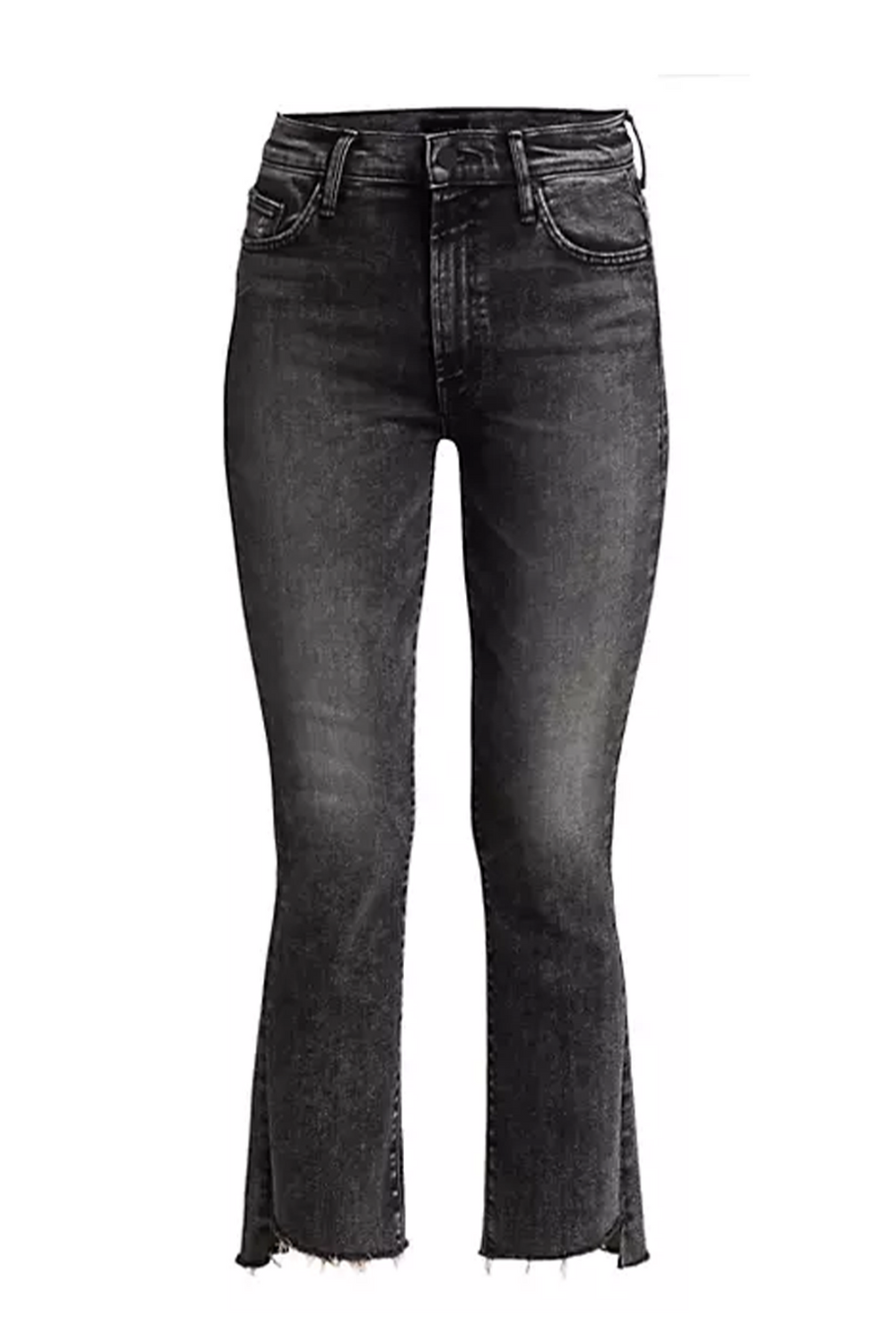Bottoms — Abejas Boutique
