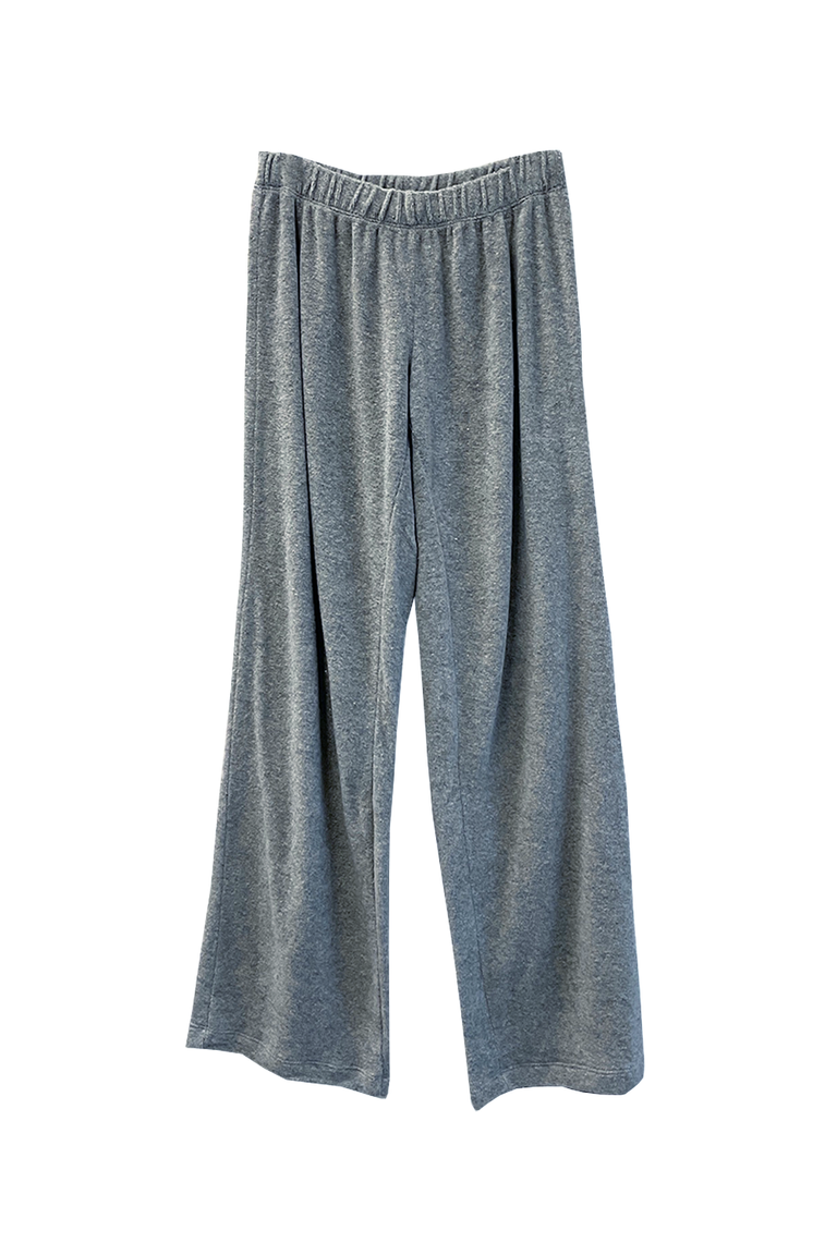 Tops — Abejas Boutique